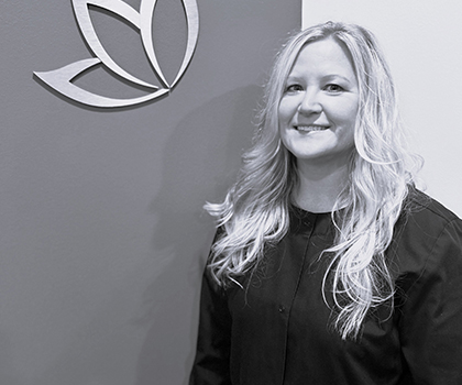 Meet Our Staff - Advanced Periodontics