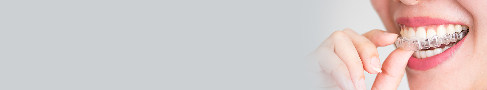 Bite Adjustment - Advanced Periodontics